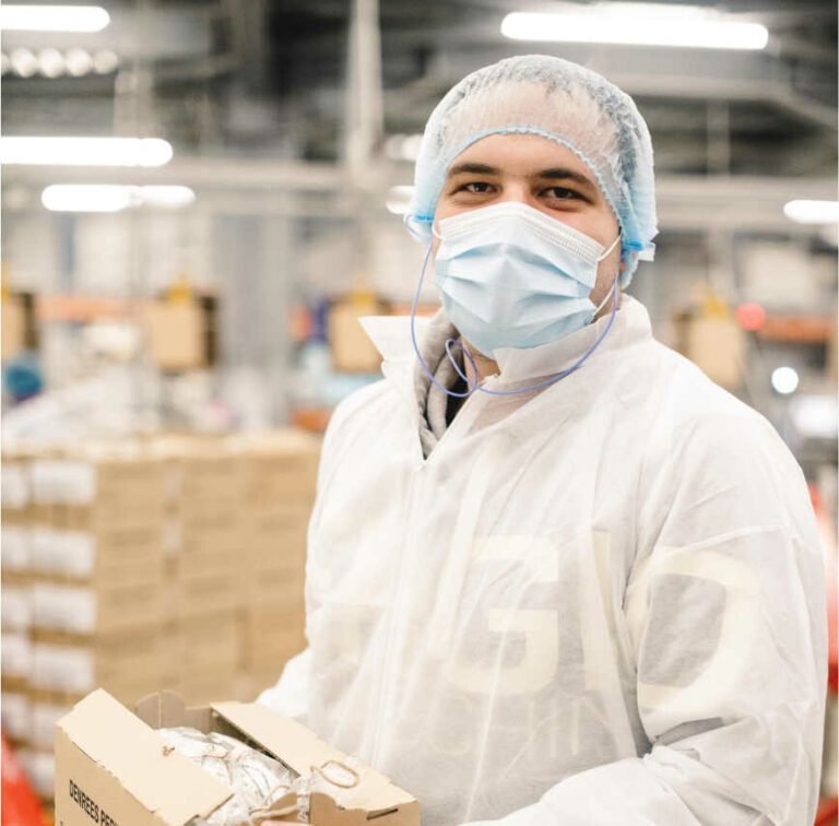 Arpitan – Chez Arpitan, nous formons une grande famille liée par l ...